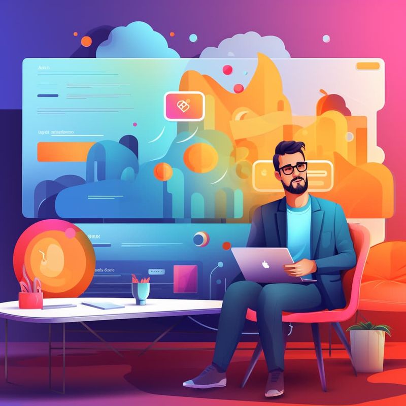 How to Demo a Product: Tips for a Winning Presentation | Claap