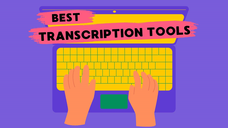 From Speech to Text: 8 Best Transcription Tools in 2025 | Claap