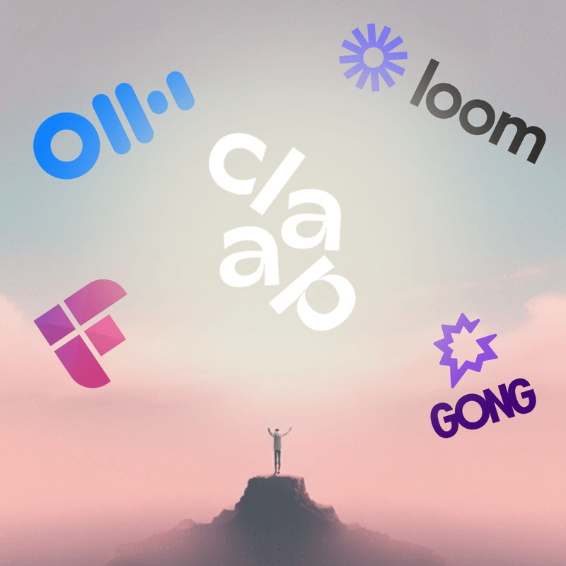 Claap Alternatives: Comprehensive Guide for 2025 | Claap