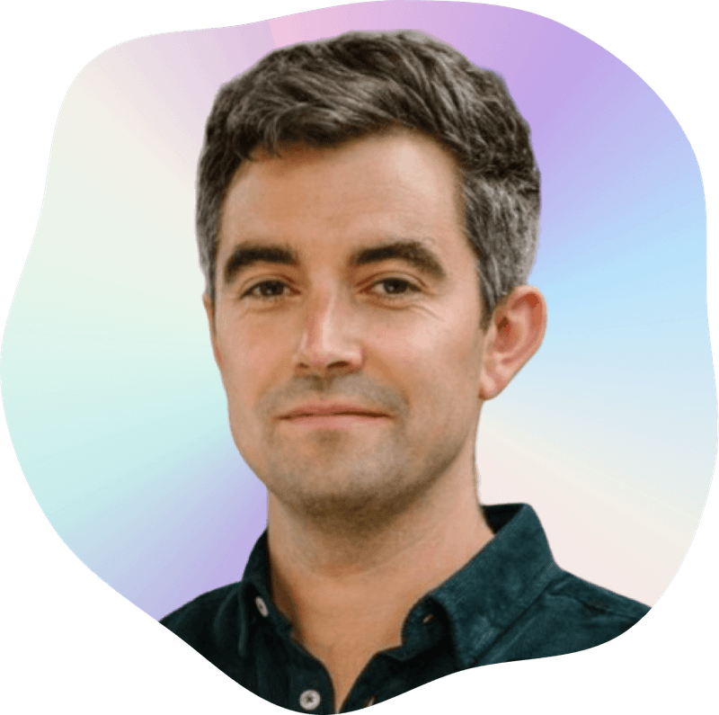 AI Note Taker for Zoom - Record & Transcribe your Meetings