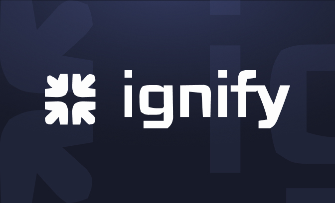 Ignify ️ Claap