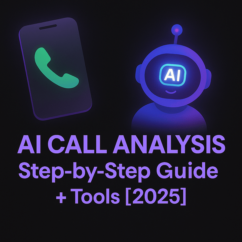 The Ultimate Guide to Interview Scripts [Including 25+ Sample Questions ...