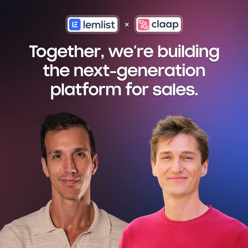 7 Best Topics to Make your Knowledge Sharing Sessions Effortless | Claap