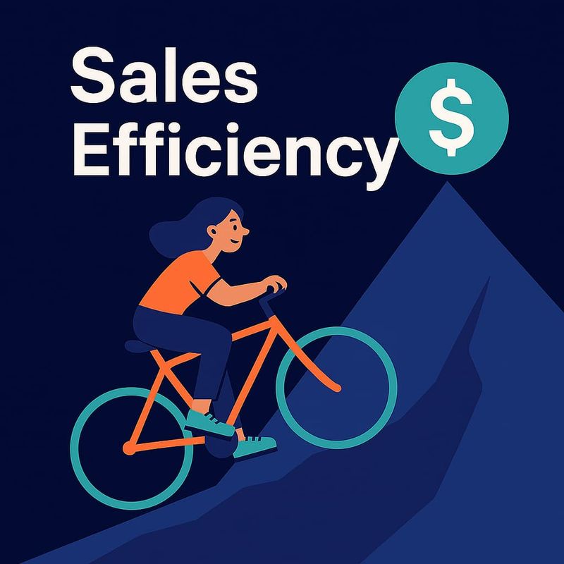 How to Improve Sales Performance: 10 Proven Strategies [2025] | Claap
