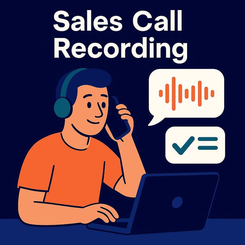 Mastering the Art of Catch-up Meetings | A 10-Lesson Guide | Claap