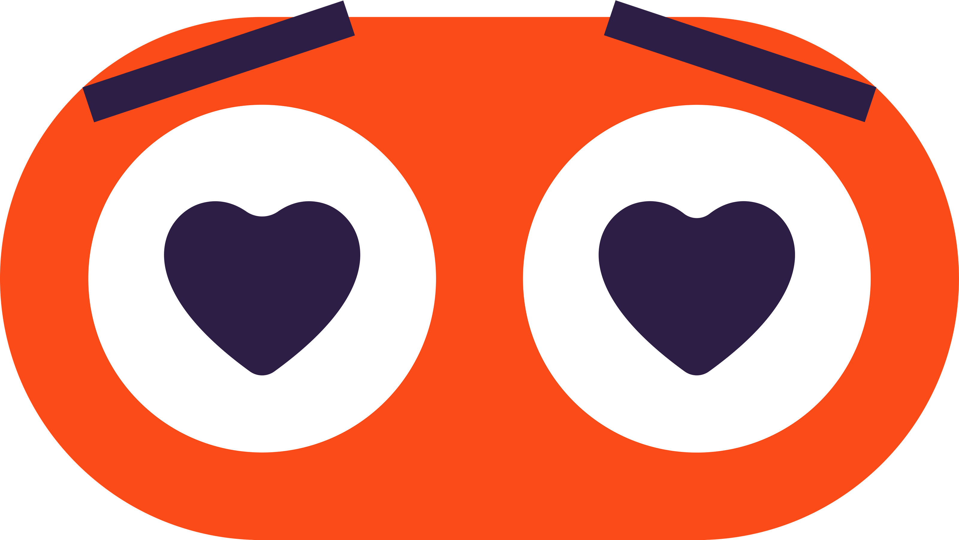 Joinrs Business | English