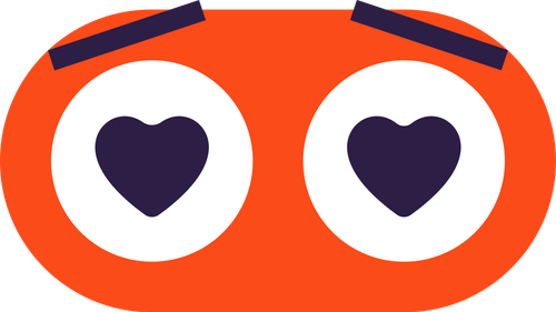 Joinrs Business | English