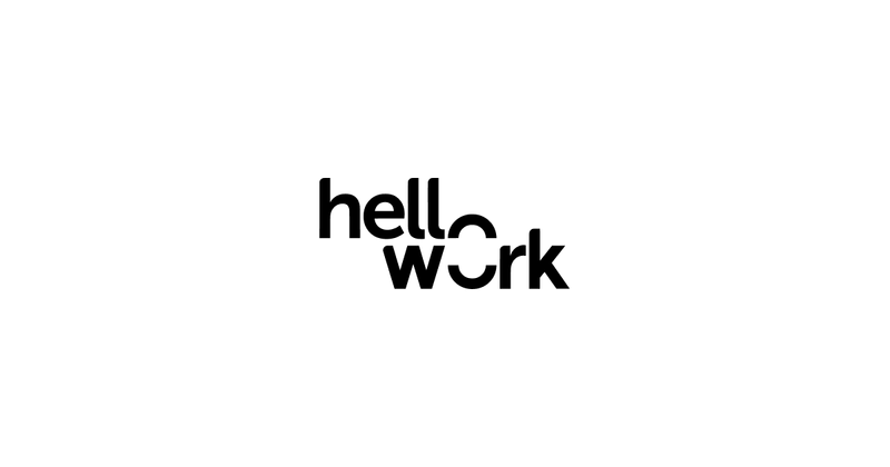 Comment diffuser mes offres d'emploi sur Hello Work ? (2025)