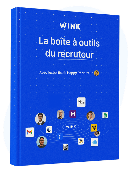 13 techniques de recrutement pour recruter les meilleurs candidats