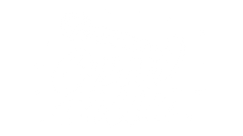 Hyena's Comedy Nightclub - Dallas and Ft. Worth, TX