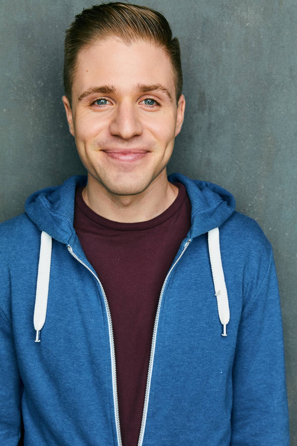 Hyena's Comedy Nightclub - Dallas and Ft. Worth, TX