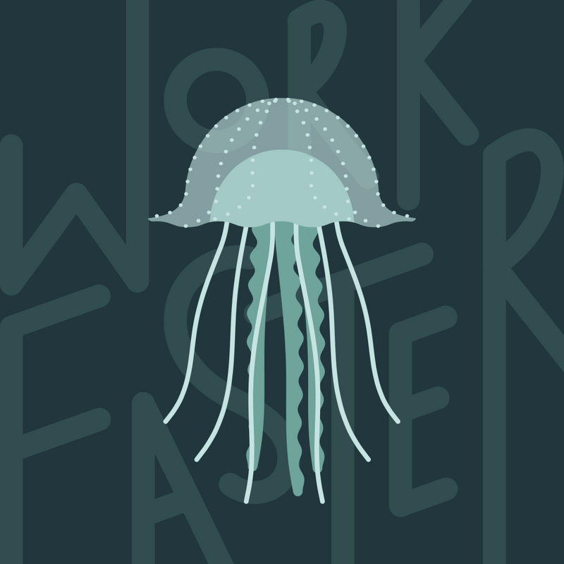 Explanimated by Megan Friesth