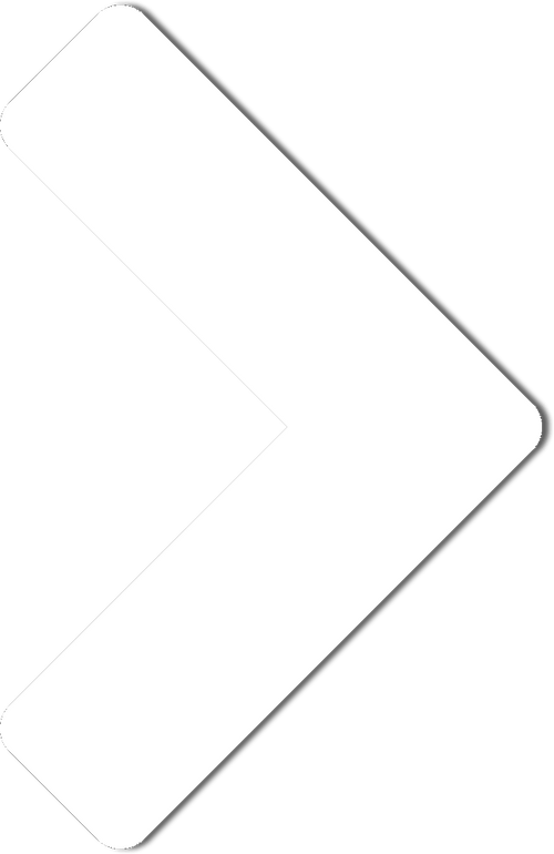 Wavetronix WAVETRONIX SMARTSENSOR™ MATRIX