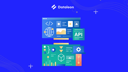 Que signifie API ? Le guide ultime pour comprendre les API