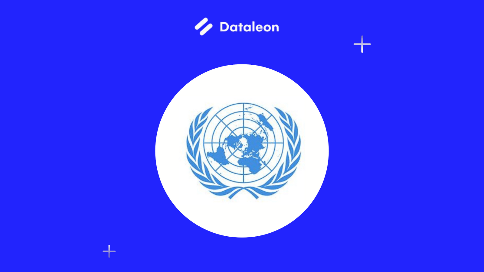 UNSC list : Understanding the risks and consequences of Non compliance