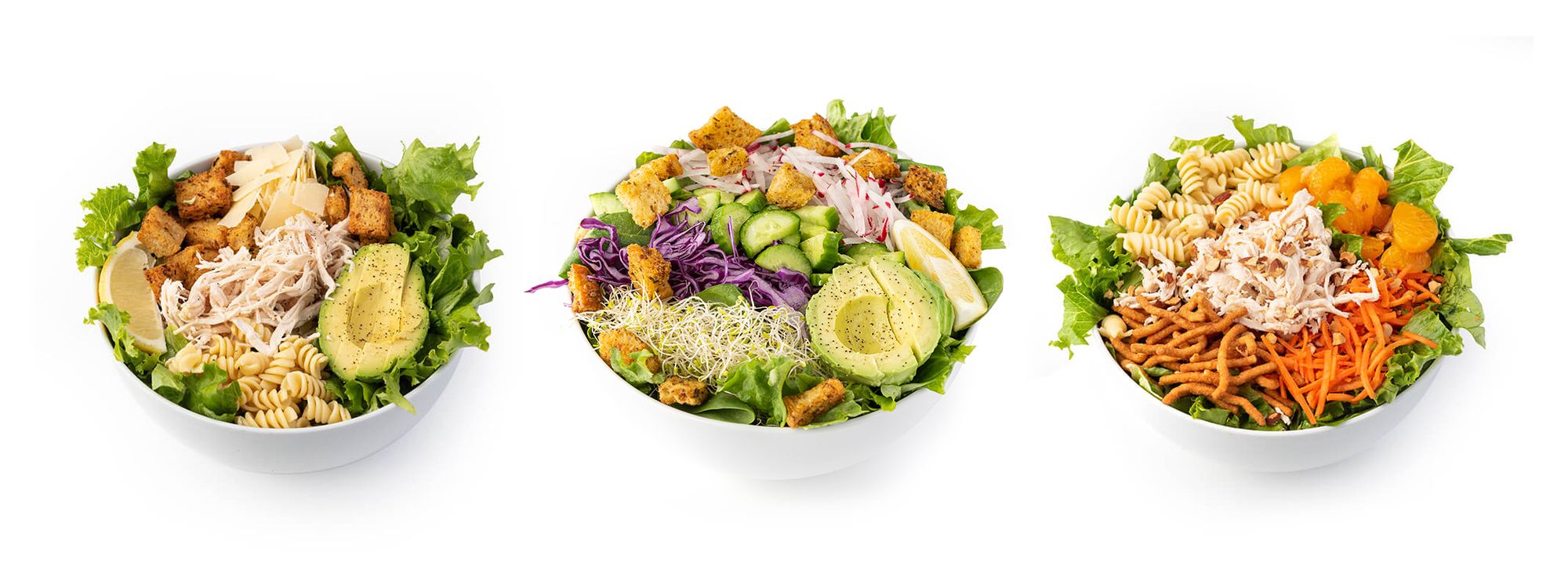 Home | Calif Chicken Cafe