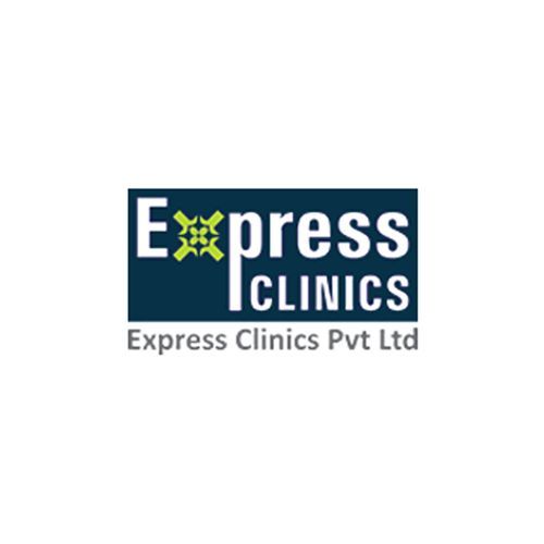 HealthAssure | Corporate