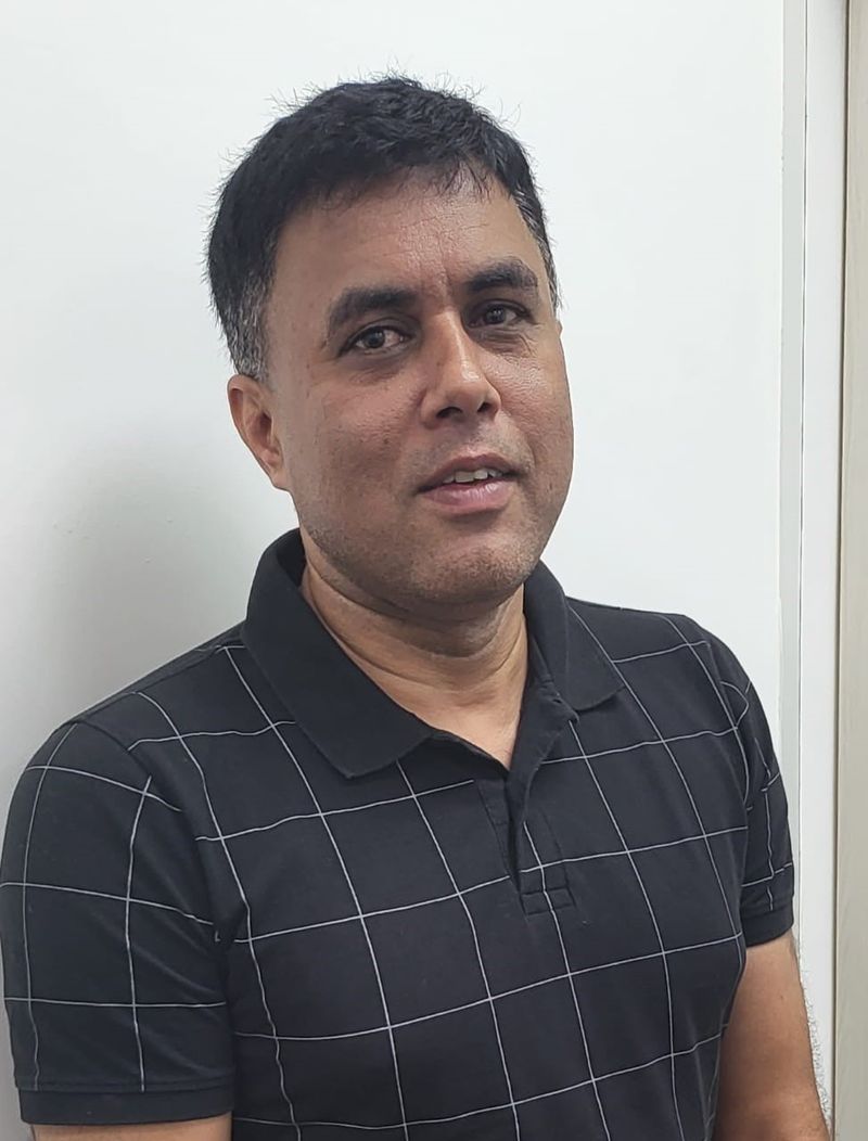 HealthAssure | About Us