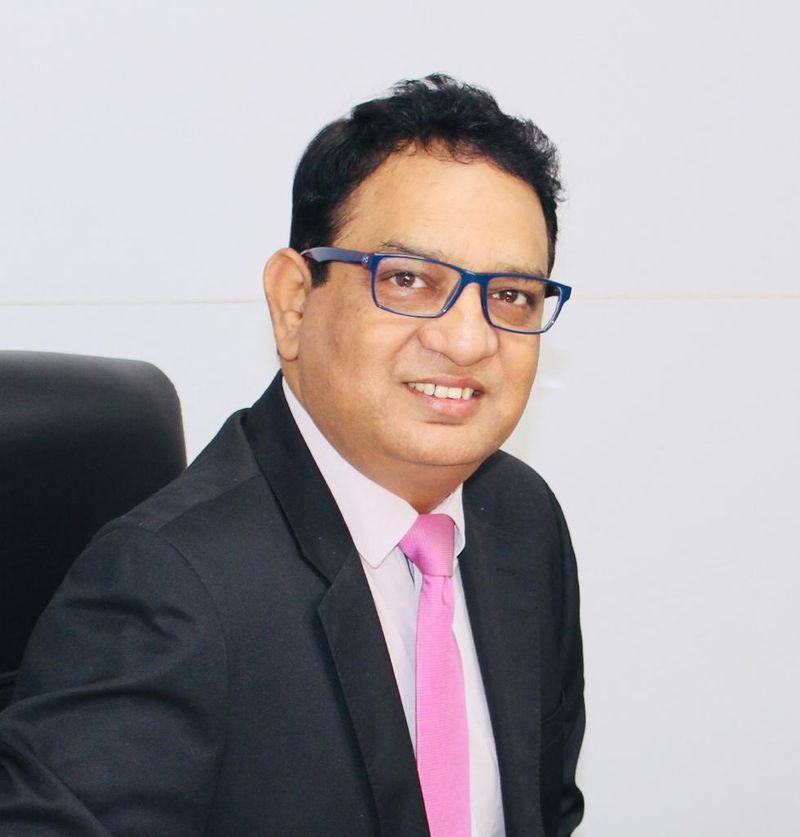 HealthAssure | About Us