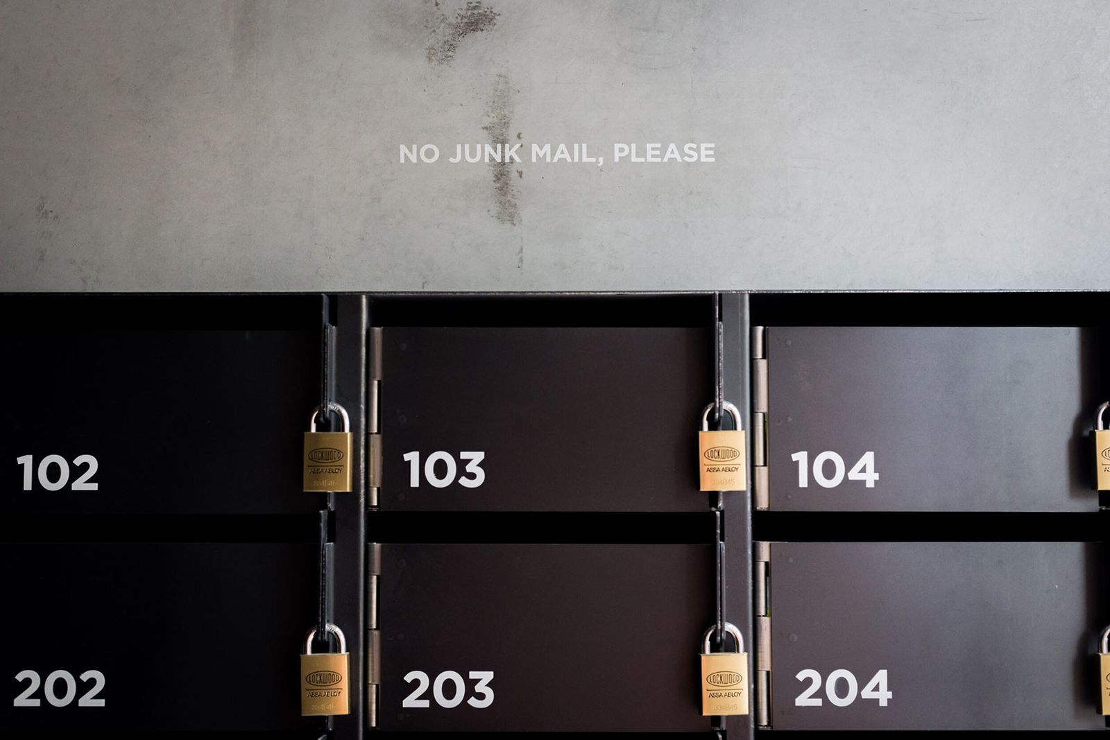 Nightingale 1 in Brunswick, VIC