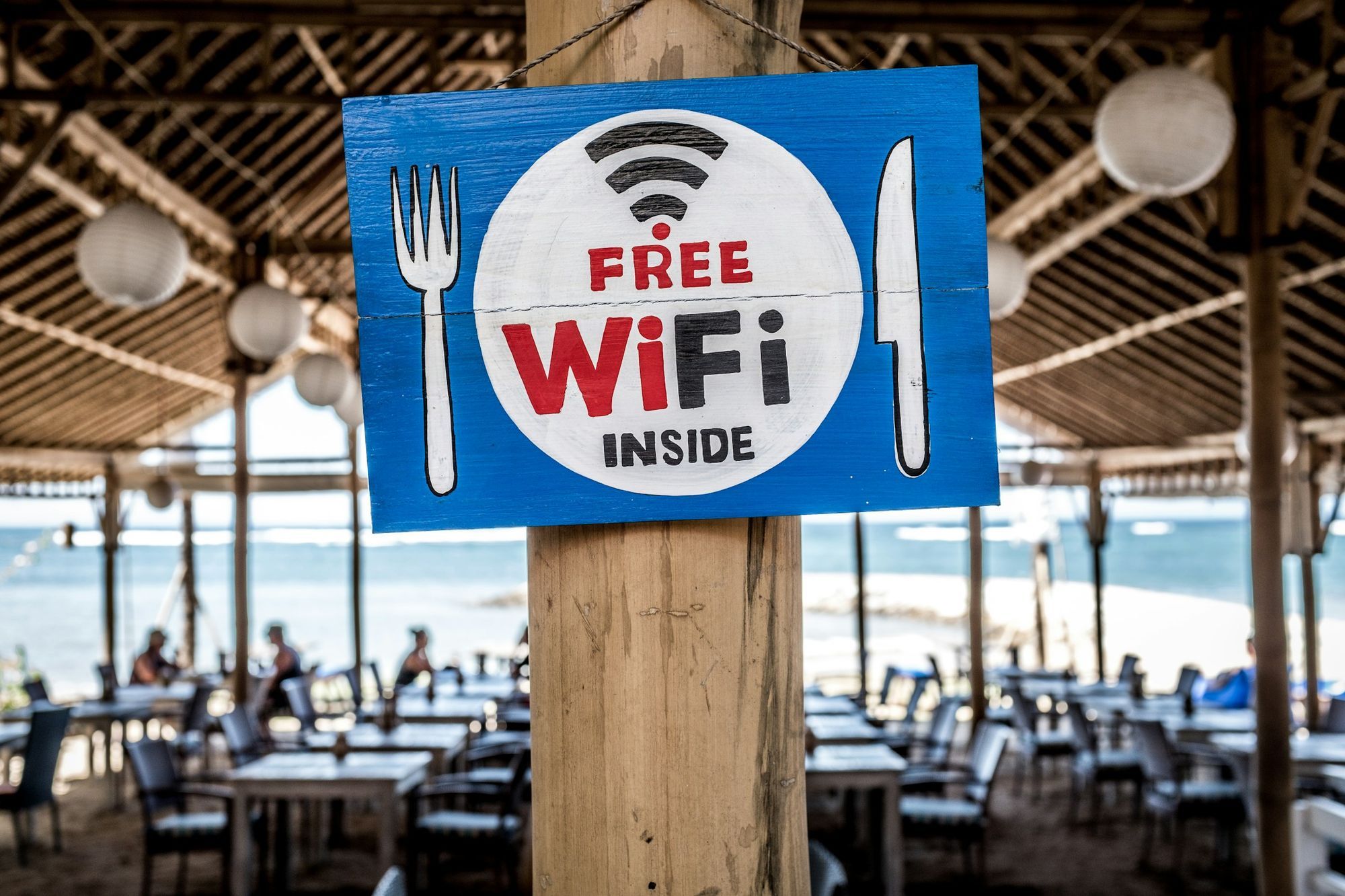 UniFi External Captive Portal Guide | Why Use Spotipo for Gu