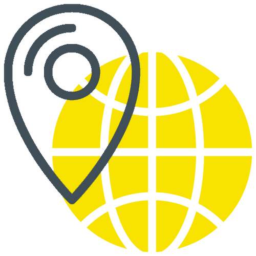 Atrivity Gamification Platform