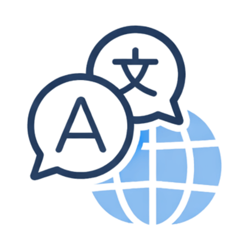 Atrivity Gamification Platform
