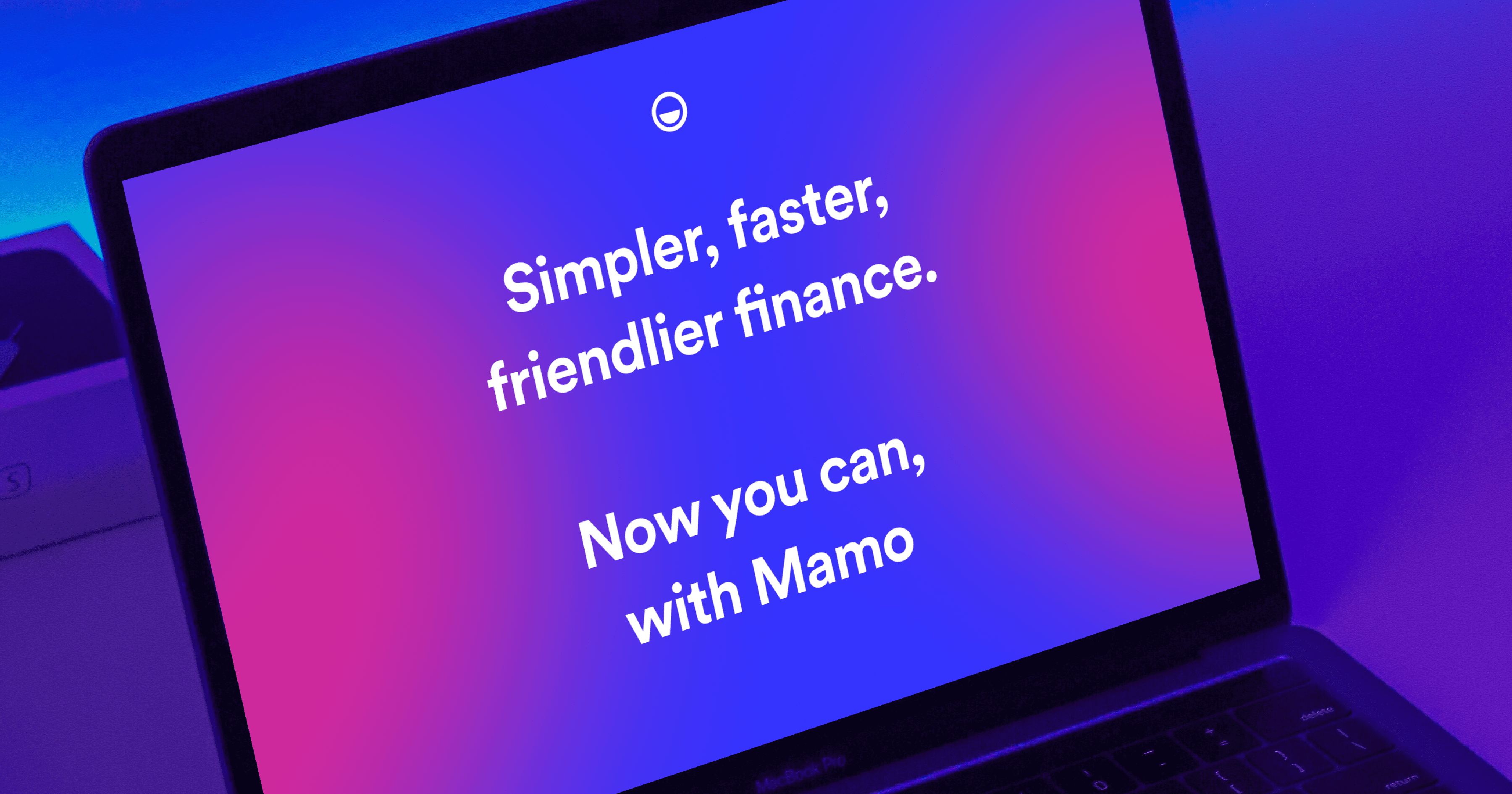 Pricing plans for Mamo Business