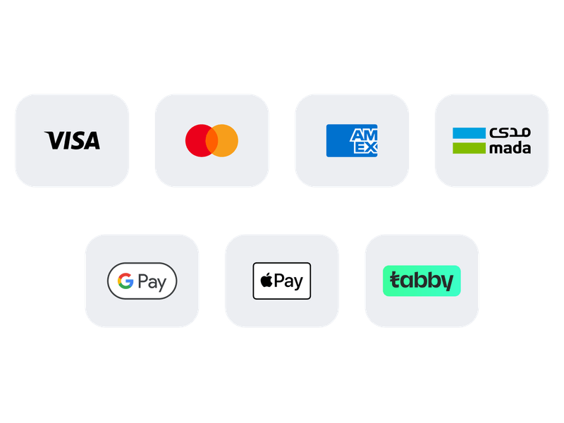 Payment link UAE, accept online payments easily | Mamo