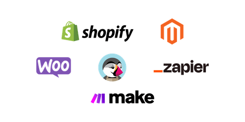 Mamo | Payments, payouts & corporate cards for businesses