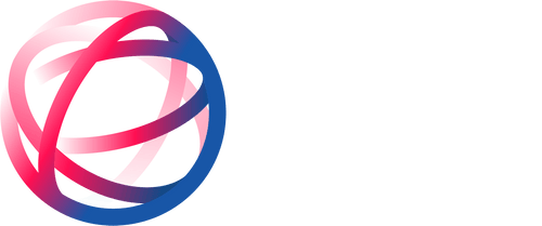 MDF and Outcome Mapping - MDF Training & Consultancy