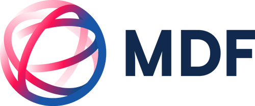 MDF and Outcome Mapping - MDF Training & Consultancy