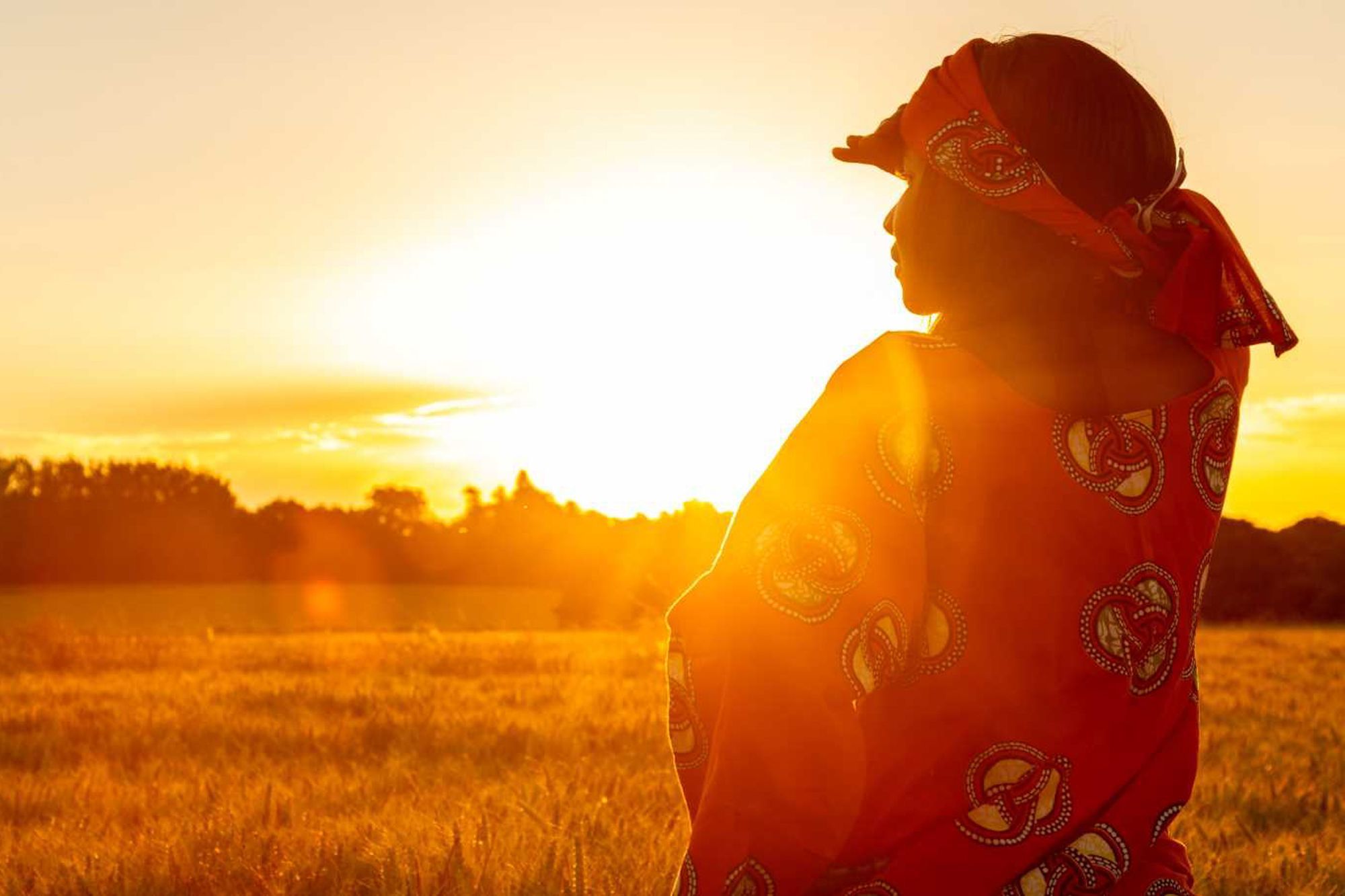 MDF and Outcome Mapping - MDF Training & Consultancy