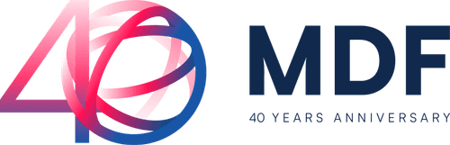 MDF and Outcome Harvesting - MDF