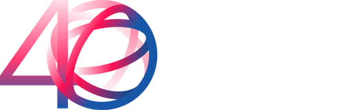 MDF and Outcome Mapping - MDF Training & Consultancy