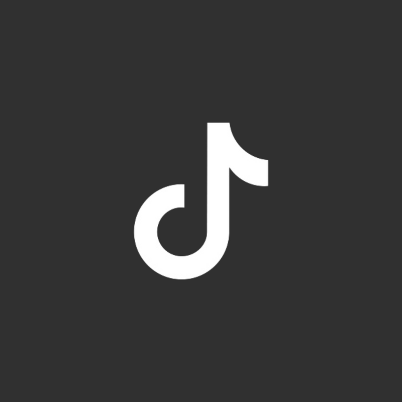 Tiktok Ads Guide 2024 So Schaltest Du Werbung Auf Tiktok