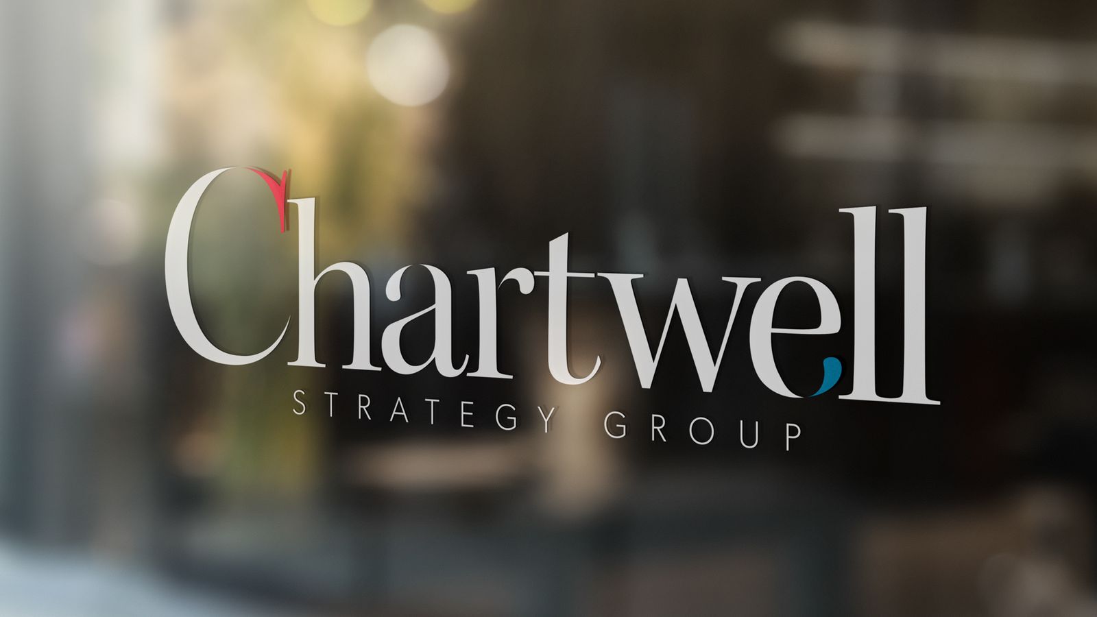 Chartwell Strategy Group