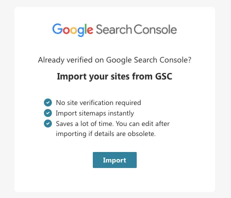 How to Submit your Website to Search Engines [Google, Bing, Yahoo ...