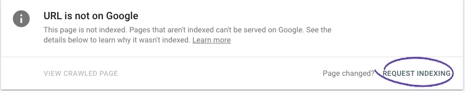 How to Submit your Website to Search Engines [Google, Bing, Yahoo ...