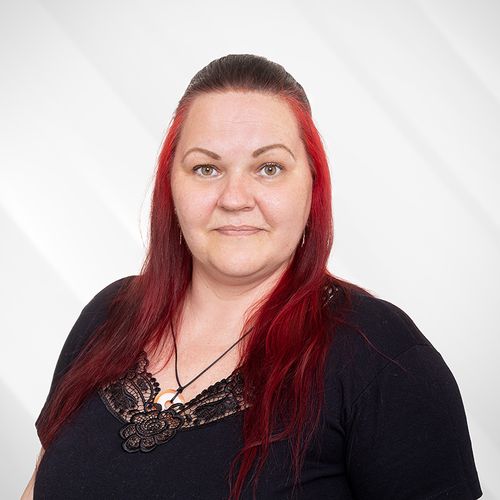 Team and Contacts - Convictus Eesti MTÜ