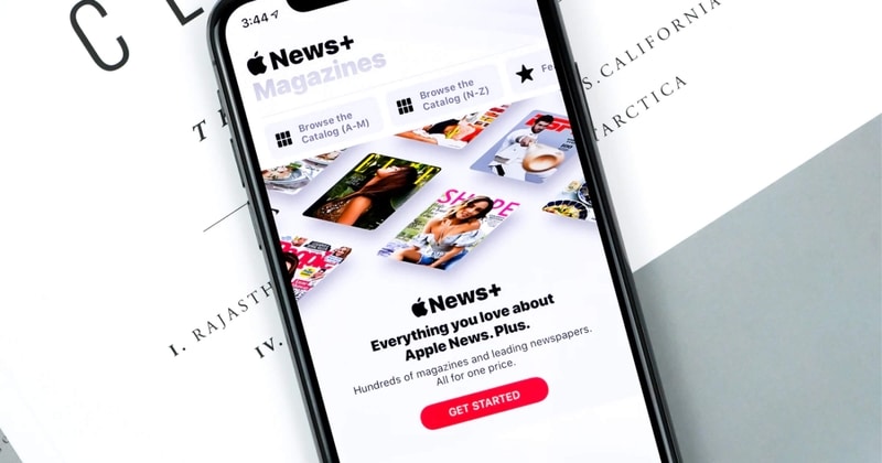 How to reach out for guest posts to increase your SEO authority ...