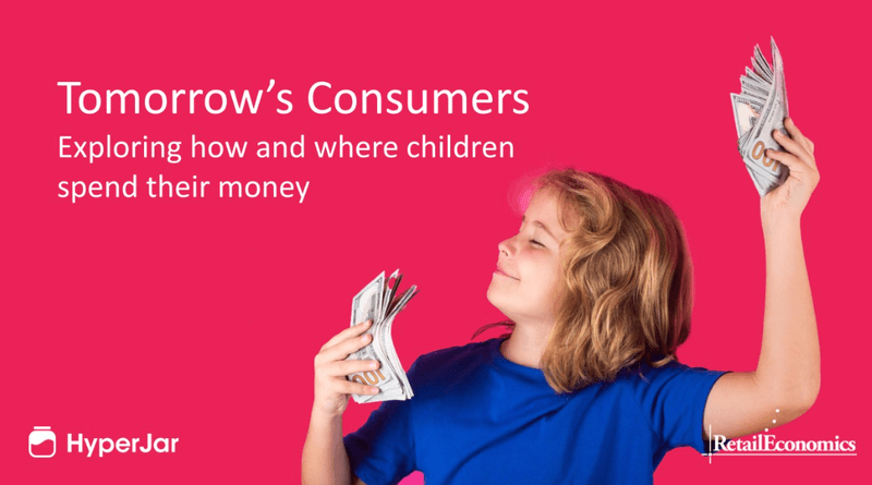 HyperJar | Free Money Management App & Card