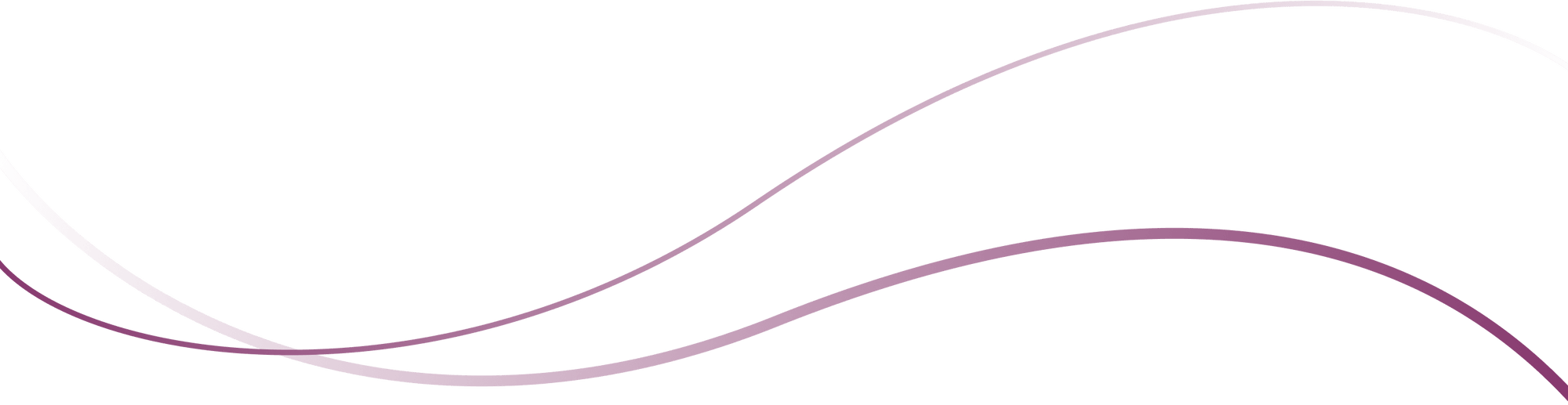 Ultimate Guide to Debit Cards For Kids | HyperJar