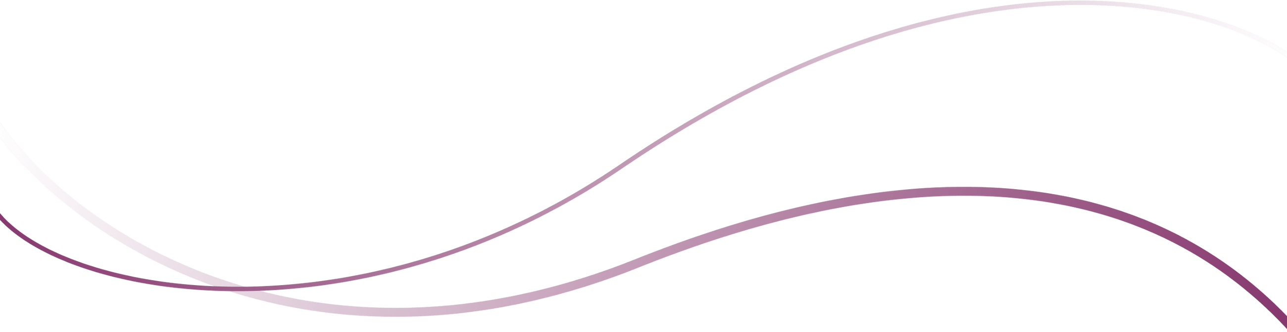 Ultimate Guide to Debit Cards For Kids | HyperJar