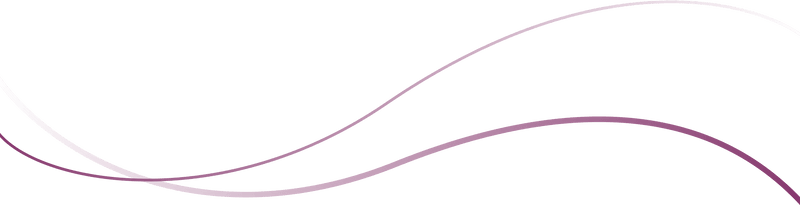 Ultimate Guide to Debit Cards For Kids | HyperJar