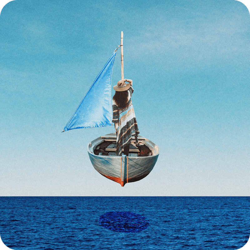 HyperJar | Free Money Management App & Card