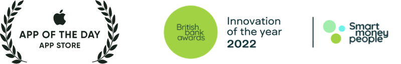 Family prepaid debit cards | HyperJar Money Management App