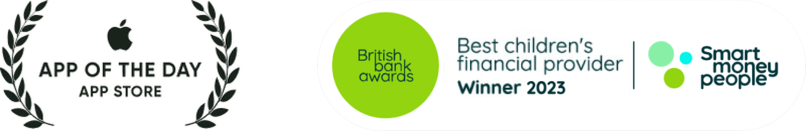 Prepaid Debit Card | Join HyperJar Personal Accounts | Free Money ...