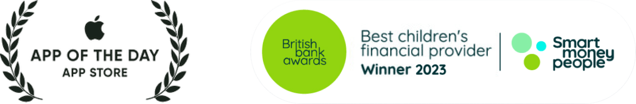 Prepaid Debit Card | Join HyperJar Personal Accounts | Free Money ...