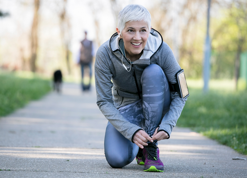 FruiteX-B - Better Joint Mobility